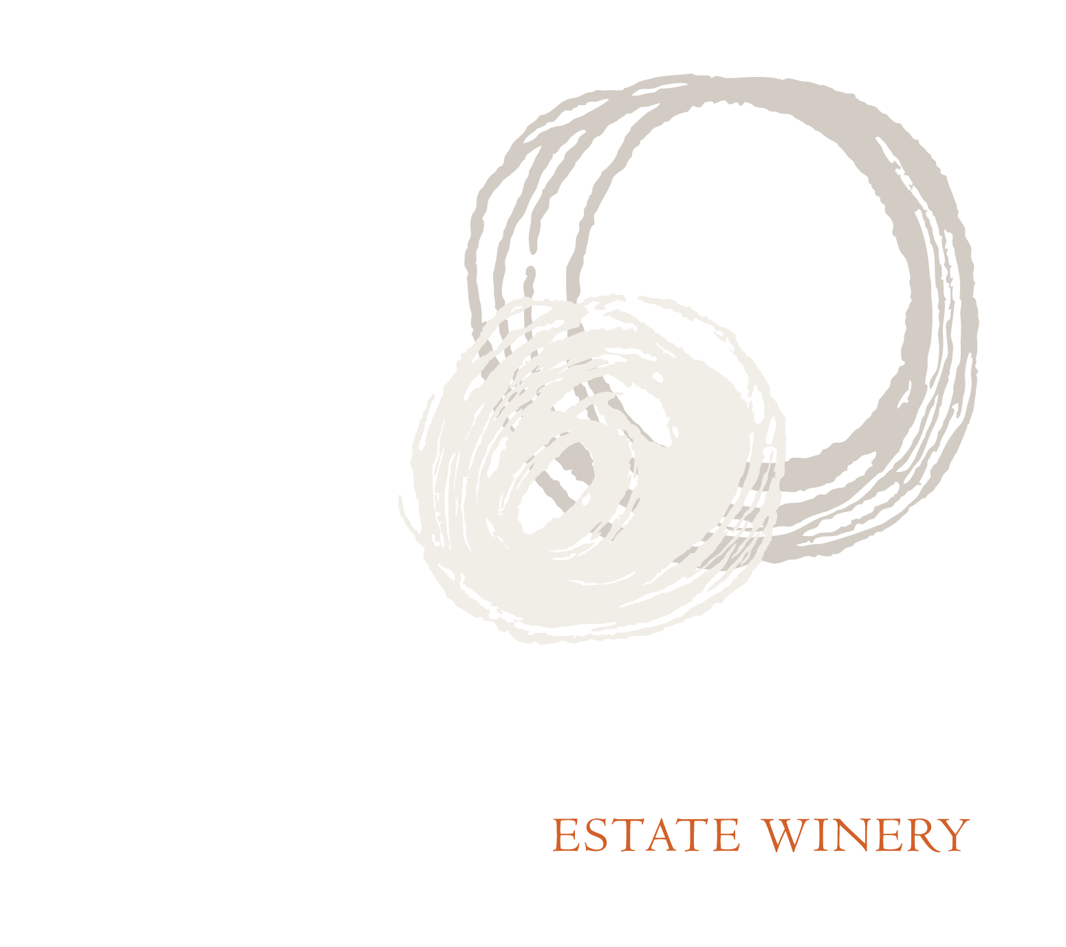 Painted Rock medals at National Wine Awards of Canada – Painted Rock